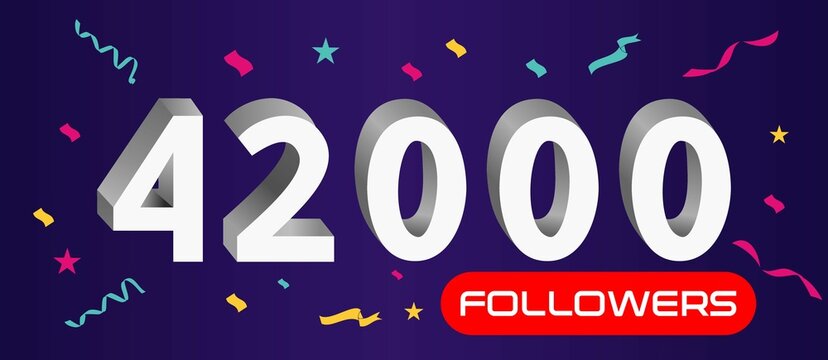 รูปภาพ42K – เลือกดูภาพถ่ายสต็อก เวกเตอร์ และวิดีโอ424 | Adobe Stock