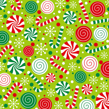 Peppermint Wallpaper Images – Browse 5,775 Stock Photos, Vectors, and ...