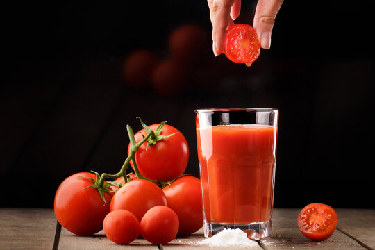 รูปภาพJui – เลือกดูภาพถ่ายสต็อก เวกเตอร์ และวิดีโอ247 | Adobe Stock