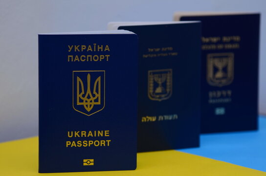 "Israeli Id Card" Bilder – Durchsuchen 41 Archivfotos, Vektorgrafiken ...