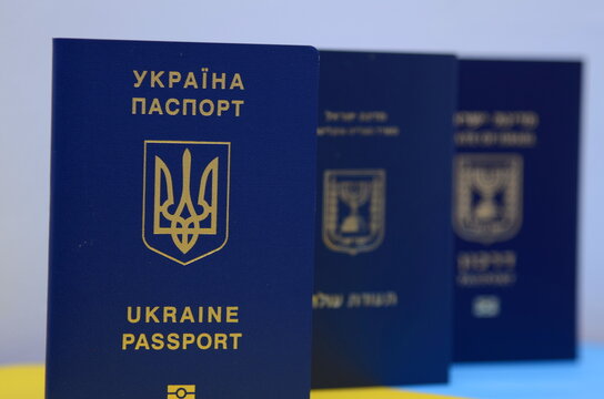 "Israeli Id Card" Bilder – Durchsuchen 41 Archivfotos, Vektorgrafiken ...