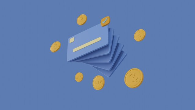 Blue Bank Check Background Images – Browse 147,437 Stock Photos ...