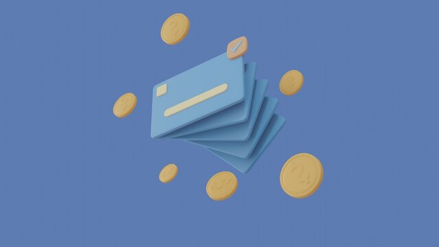 Blue Bank Check Background Images – Browse 189,529 Stock Photos ...