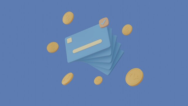 Blue Bank Check Background Images – Browse 151,337 Stock Photos ...