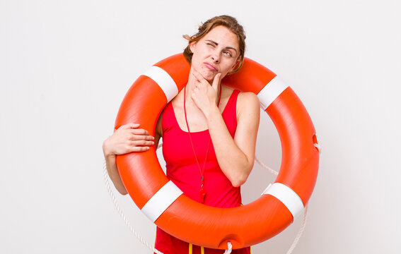 Imágenes de Guardavidas: descubre bancos de fotos, ilustraciones ...