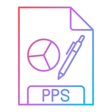 รูปภาพPps – เลือกดูภาพถ่ายสต็อก เวกเตอร์ และวิดีโอ940 | Adobe Stock