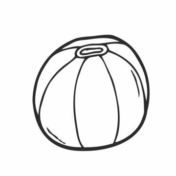 Insufflating bilder – Bläddra bland 238 stockfoton, vektorer och videor ...