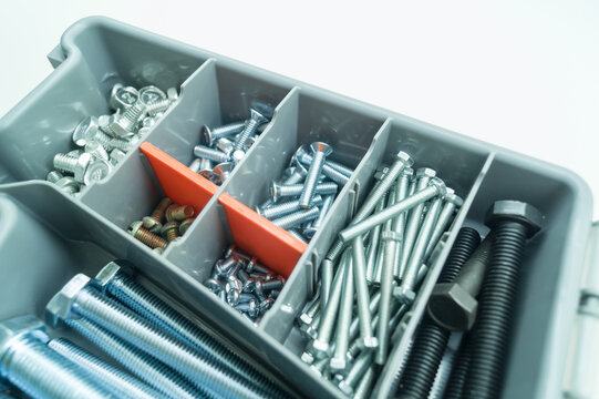 "Post-Transition Metals" Images – Browse 917 Stock Photos, Vectors, and ...