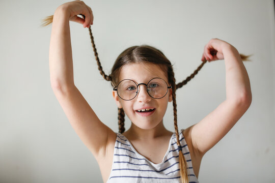 รูปภาพSolicitous – เลือกดูภาพถ่ายสต็อก เวกเตอร์ และวิดีโอ500 | Adobe Stock