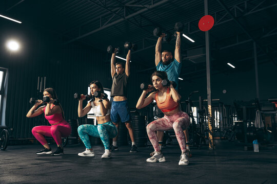 "Sport Training" Images – Browse 110,313 Stock Photos, Vectors, and ...