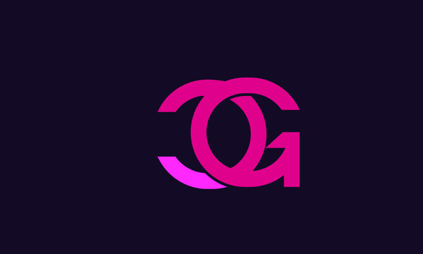 "Cg Symbol" Images – Parcourir 442 le catalogue de photos, vecteurs et ...