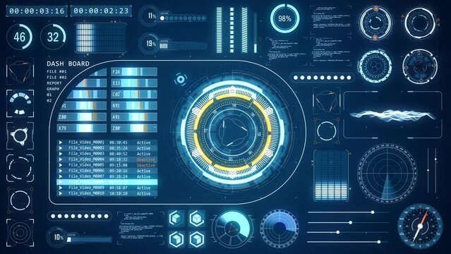 Interface Images – Browse 4,305,615 Stock Photos, Vectors, and Video ...