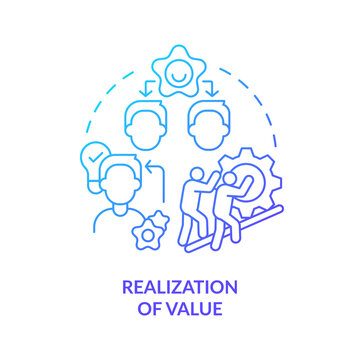 Value Realization Images – Browse 319 Stock Photos, Vectors, and Video ...