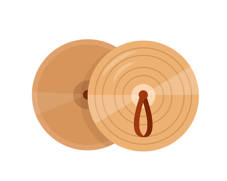 「Symbals」の写真素材 | 12件の無料イラスト画像 | Adobe Stock