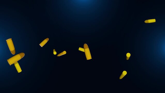 "Pistol Bullets" Images – Browse 500 Stock Photos, Vectors, and Video ...