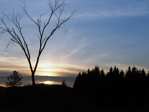 รูปภาพSeasom – เลือกดูภาพถ่ายสต็อก เวกเตอร์ และวิดีโอ354 | Adobe Stock