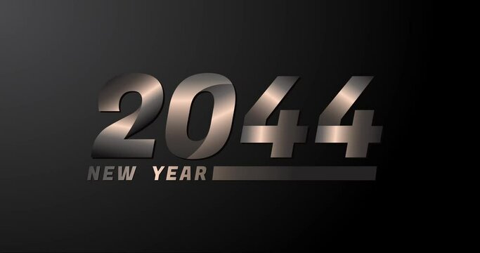 Obrázky 2044 – procházejte fotografie, vektory a videa 775 | Adobe Stock