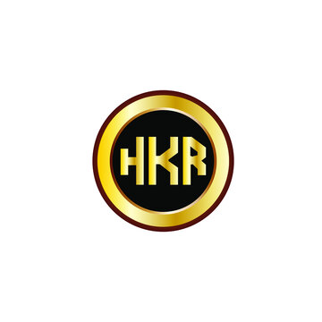 รูปภาพHkr – เลือกดูภาพถ่ายสต็อก เวกเตอร์ และวิดีโอ82 | Adobe Stock