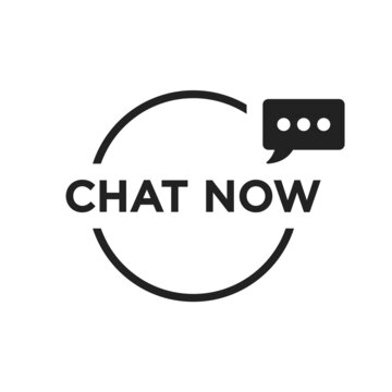 Live Chat Background Images – Browse 16,861 Stock Photos, Vectors, and ...