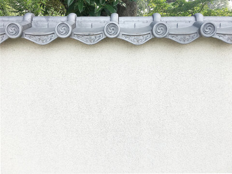 "Japanese Wall" Images – Browse 375 Stock Photos, Vectors, and Video ...