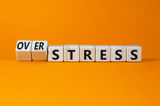 รูปภาพEustress – เลือกดูภาพถ่ายสต็อก เวกเตอร์ และวิดีโอ201 | Adobe Stock