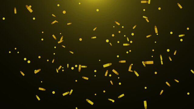 Gun Shot Green Screen Images – Browse 3,516 Stock Photos, Vectors, and ...