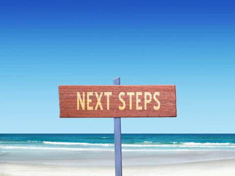 "Next Step" Images – Parcourir 1,151 le catalogue de photos, vecteurs ...