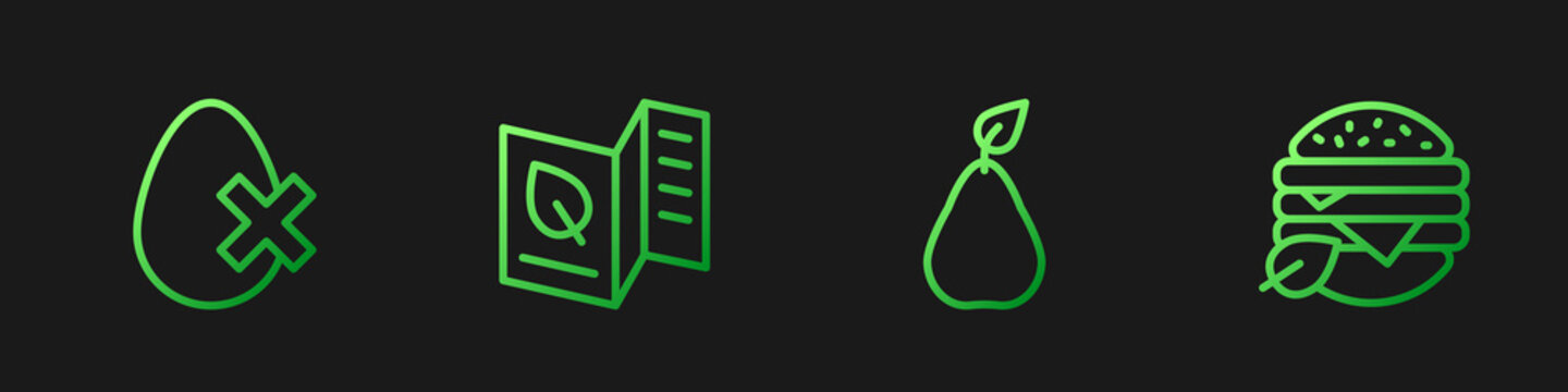 Sustenance Images – Browse 9,944,390 Stock Photos, Vectors, and Video ...