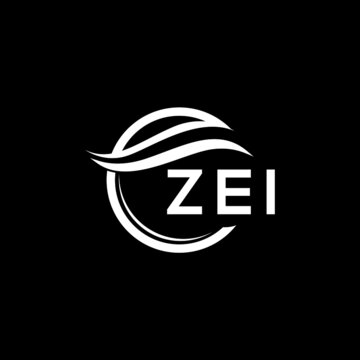 รูปภาพZei – เลือกดูภาพถ่ายสต็อก เวกเตอร์ และวิดีโอ110 | Adobe Stock