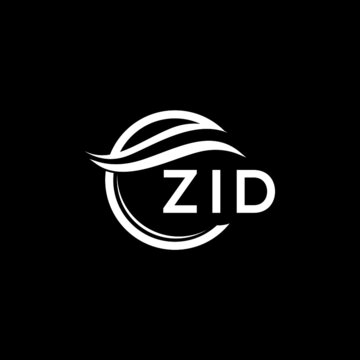Zid Images – Browse 63 Stock Photos, Vectors, and Video | Adobe Stock