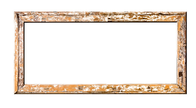 Umrandung Bilder – Durchsuchen 47,672 Archivfotos, Vektorgrafiken und ...