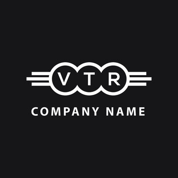 Vtr Bilder – Durchsuchen 685 Archivfotos, Vektorgrafiken und Videos | Adobe Stock