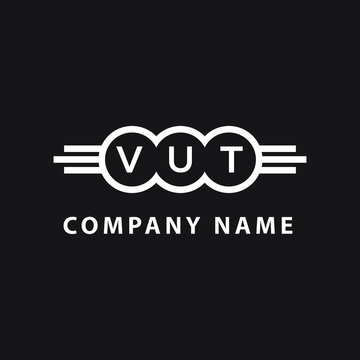 รูปภาพVut – เลือกดูภาพถ่ายสต็อก เวกเตอร์ และวิดีโอ535 | Adobe Stock