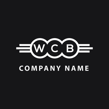 Wcb Bilder – Durchsuchen 66 Archivfotos, Vektorgrafiken und Videos ...