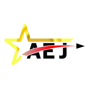 รูปภาพAej – เลือกดูภาพถ่ายสต็อก เวกเตอร์ และวิดีโอ174 | Adobe Stock