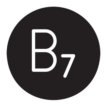 รูปภาพB7 – เลือกดูภาพถ่ายสต็อก เวกเตอร์ และวิดีโอ1,477 | Adobe Stock