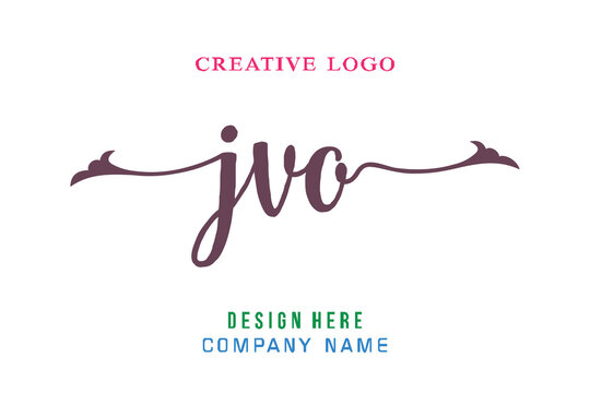 Jvo Images – Browse 44 Stock Photos, Vectors, and Video | Adobe Stock