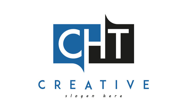 รูปภาพCht – เลือกดูภาพถ่ายสต็อก เวกเตอร์ และวิดีโอ285 | Adobe Stock