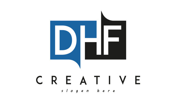 Dhf Images – Browse 301 Stock Photos, Vectors, and Video | Adobe Stock