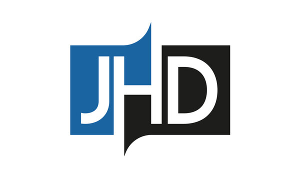 Jhd Bilder – Durchsuchen 87 Archivfotos, Vektorgrafiken und Videos ...