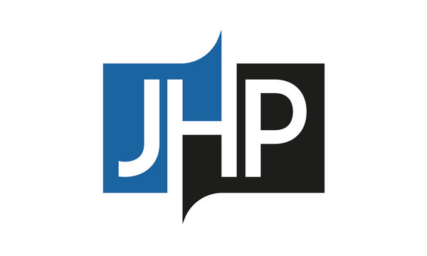 Jhp Images – Browse 102 Stock Photos, Vectors, and Video | Adobe Stock