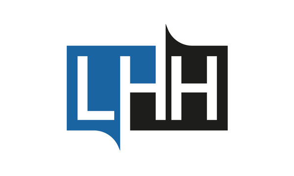 「Lhh」の写真素材 | 69件の無料イラスト画像 | Adobe Stock