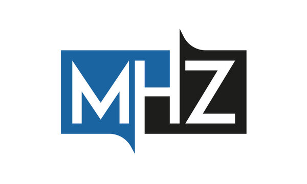 「Mhz」の画像 - 1,949 件の Stock 写真、ベクターおよびビデオ | Adobe Stock