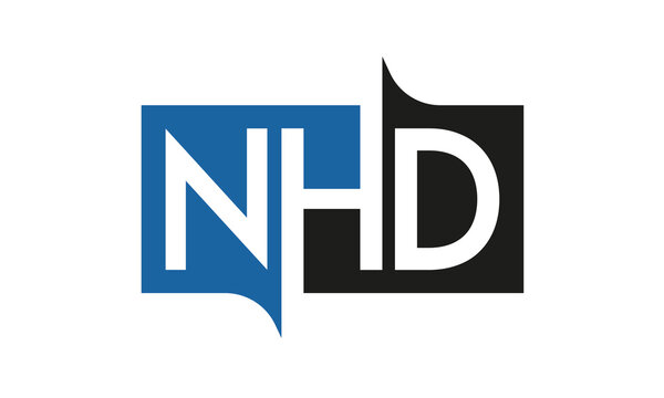 Nhd Images – Browse 253 Stock Photos, Vectors, and Video | Adobe Stock