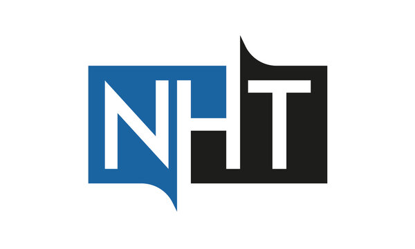 Nht Images – Browse 56 Stock Photos, Vectors, and Video | Adobe Stock