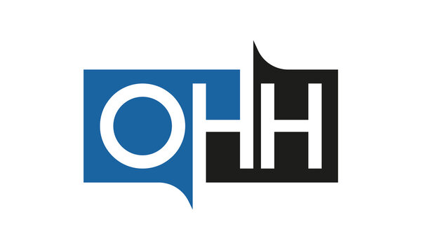 Ohh Bilder – Durchsuchen 369 Archivfotos, Vektorgrafiken und Videos ...