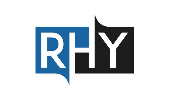 「Rhy」の画像 - 1,183 件の Stock 写真、ベクターおよびビデオ | Adobe Stock