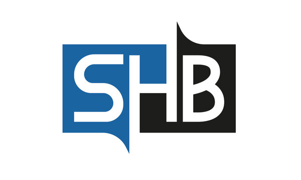 「Shb」の写真素材 | 139件の無料イラスト画像 | Adobe Stock