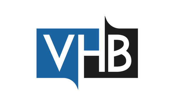 Vhb Images – Browse 41 Stock Photos, Vectors, and Video | Adobe Stock