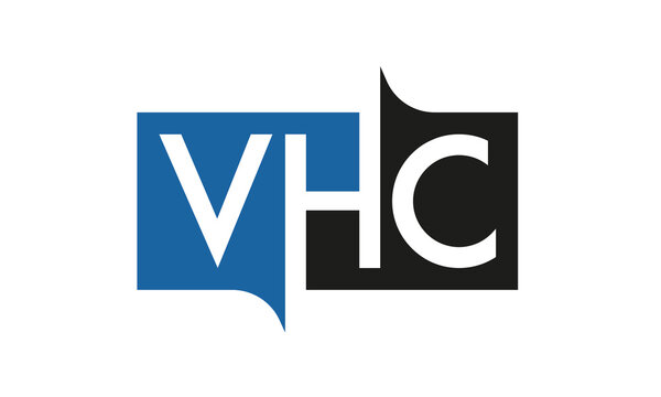 Vhc Images – Browse 42 Stock Photos, Vectors, and Video | Adobe Stock